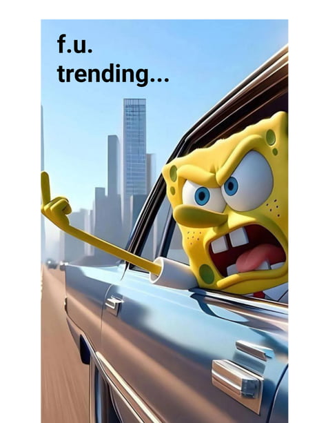 Best Funny fu Memes - 9GAG