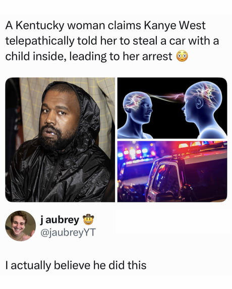 Best Funny telepathy Memes - 9GAG