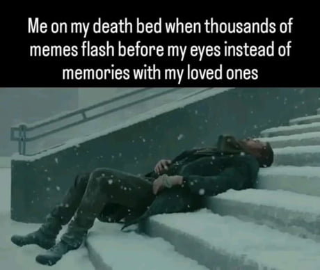 Best Funny blade runner 2049 Memes - 9GAG