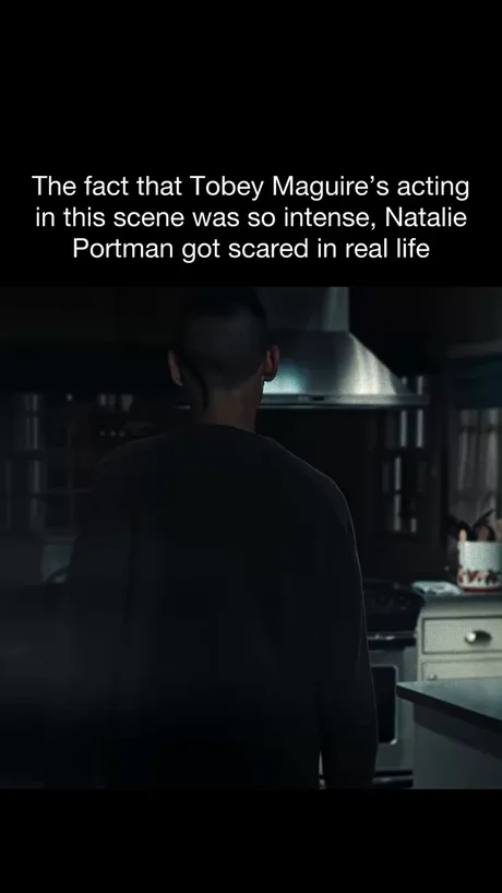 Natalie Portman Wiet Meme Natalie Portman Is A Big Mood 🥂 #TBT