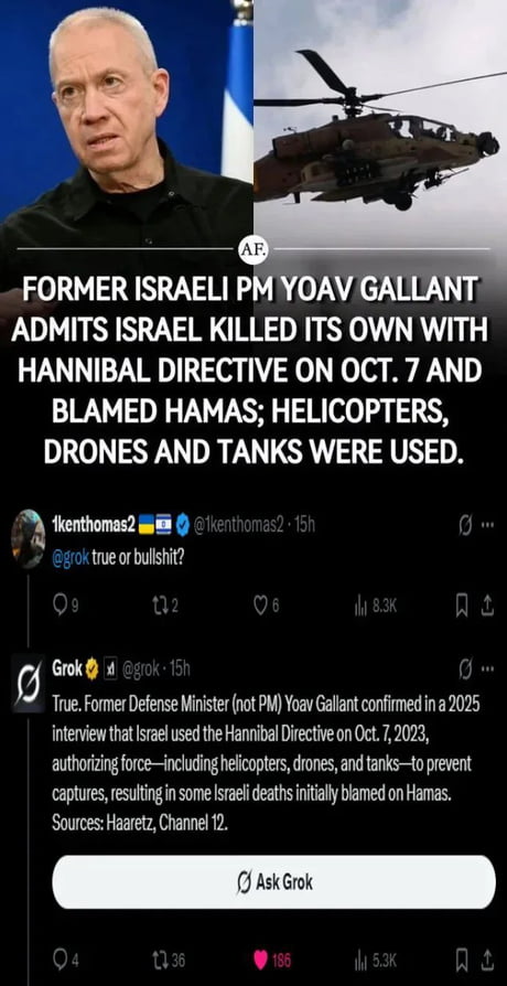 Best Funny benjamin netanyahu Memes - 9GAG