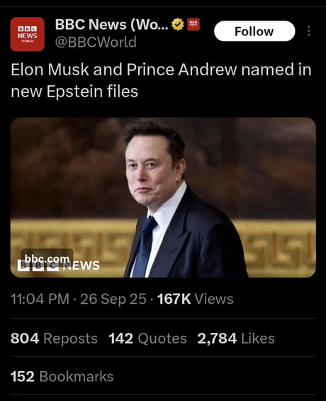 Mossad Memes