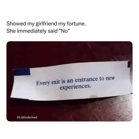 Best Funny no Memes - 9GAG