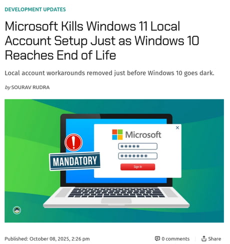 Best Funny windows 11 Memes - 9GAG