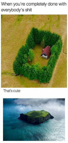 Best Funny escape Memes - 9GAG