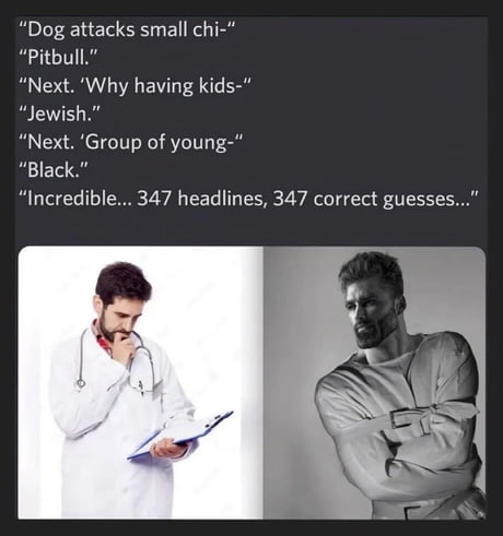 Best Funny lexi belle Memes - 9GAG