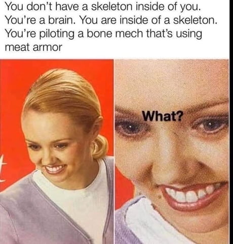 Best Funny boner Memes - 9GAG