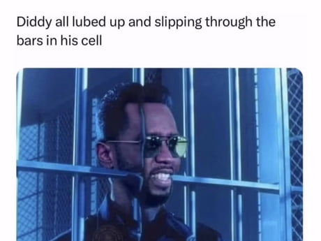 Best Funny diddy Memes - 9GAG