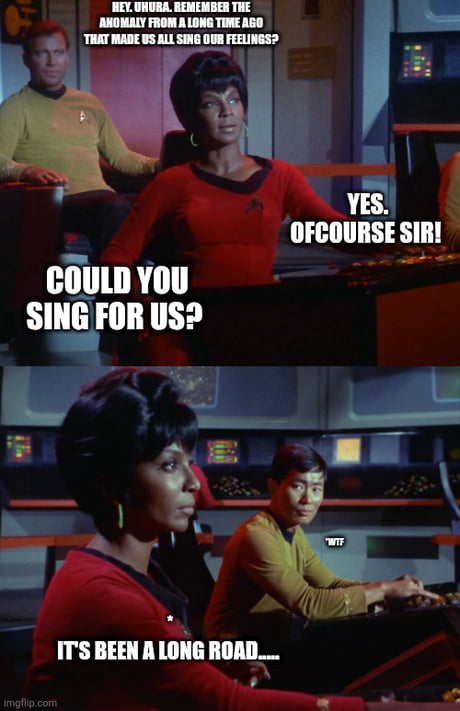 Best Funny enterprise Memes - 9GAG