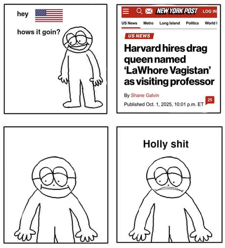 Best Funny woke Memes - 9GAG