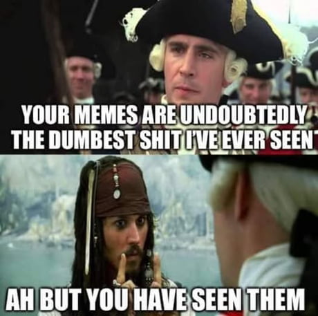 Best Funny gotcha Memes - 9GAG