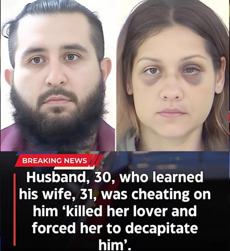 Best Funny oddly terrifying Memes - 9GAG