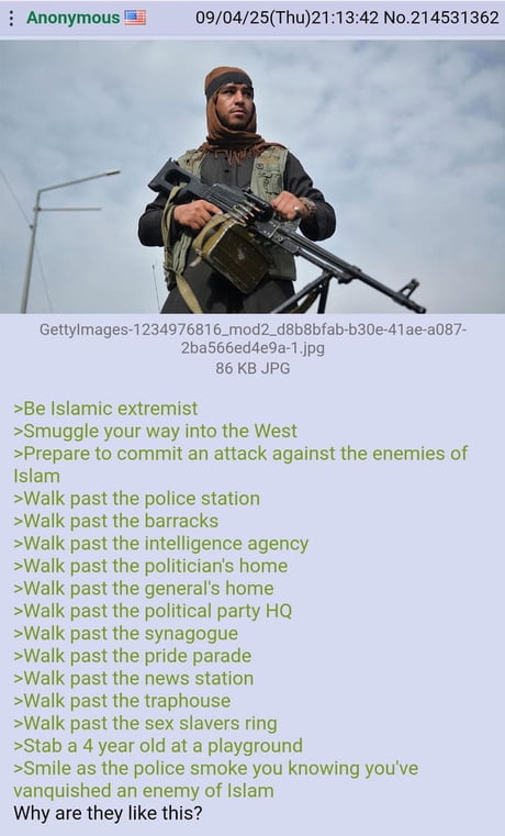 Best Funny greentext Memes - 9GAG