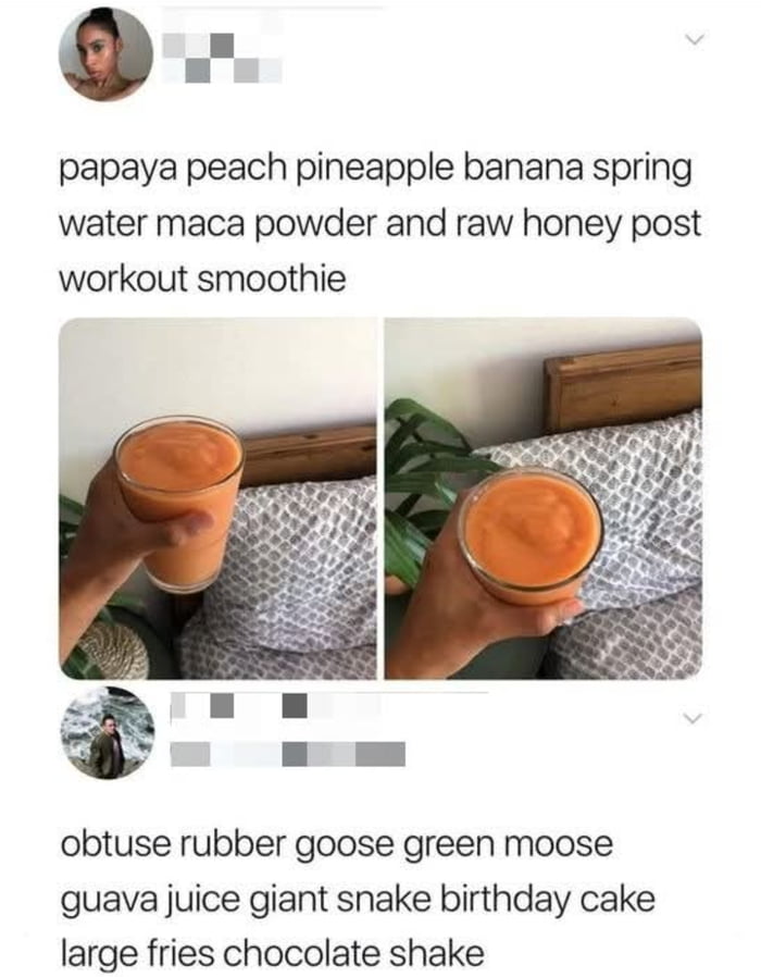 my-post-workout-meal-plan-vs-my-actual-post-workout-meal-plan-9gag