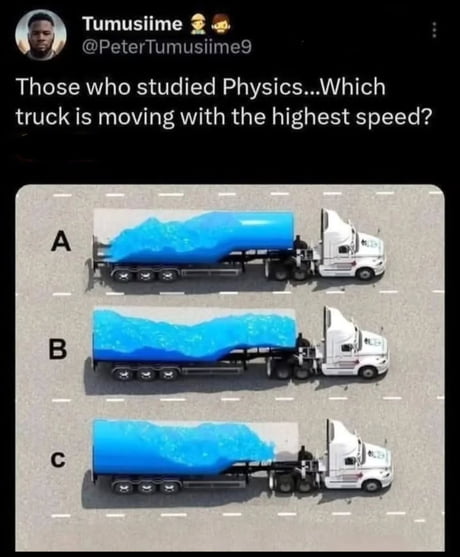 Best Funny inertia Memes - 9GAG