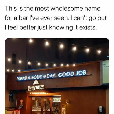 Best Funny pub Memes - 9GAG