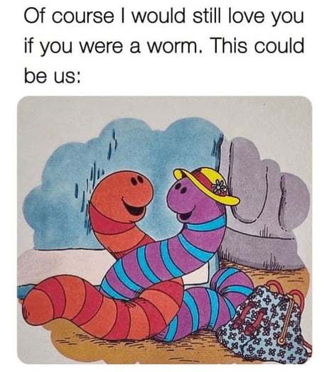 Best Funny relationship goals Memes - 9GAG