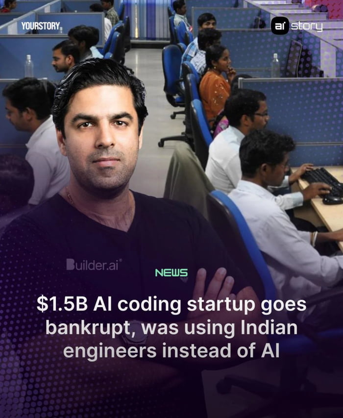 You guys might have been right after all.. - 9GAG