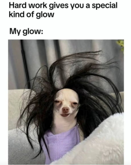 9gag Brutal Memes 9GAG Push Up Level: Michael Jackson
