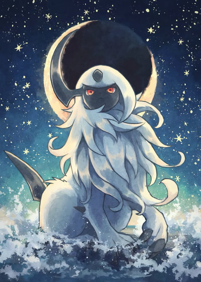 Daily Pokémon #359 - 9GAG