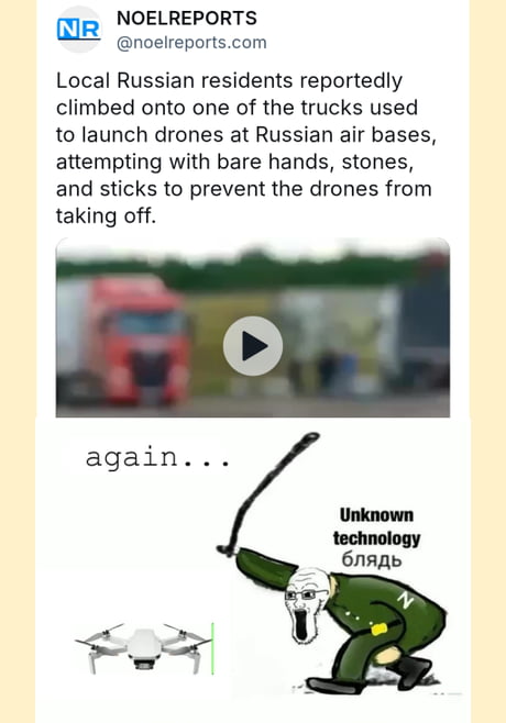 Best Funny blyat Memes - 9GAG