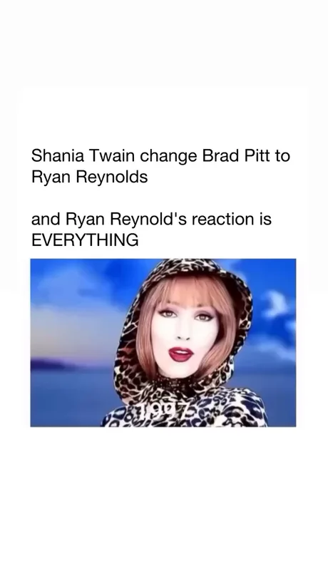 Memes Ryan Reynolds