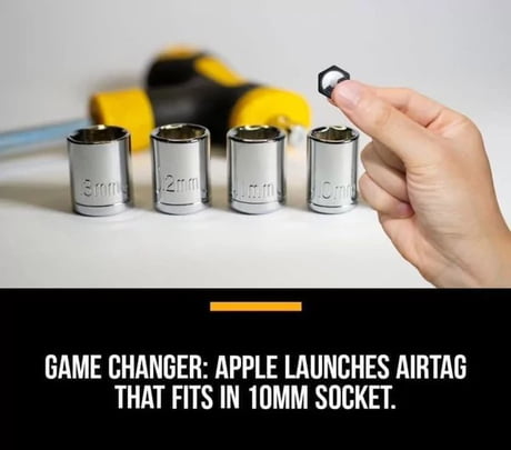 Best Funny 10mm Memes - 9GAG