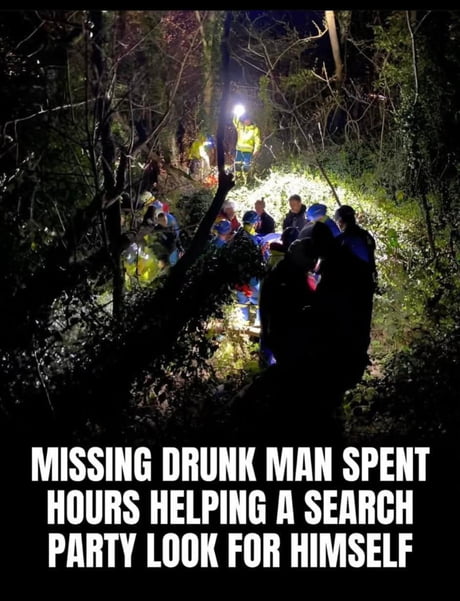 Best Funny helping hand Memes - 9GAG