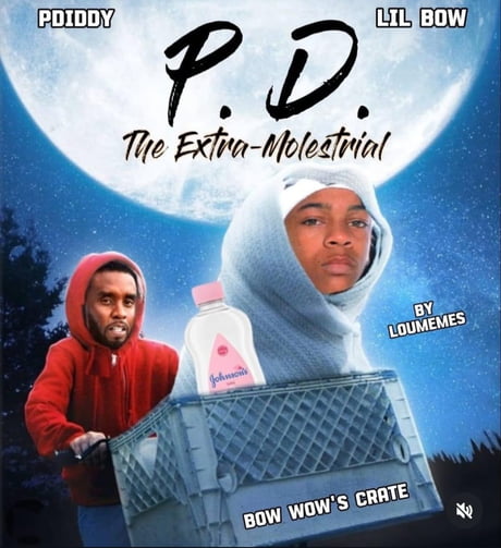 P Diddy Airgead Meme Puff Daddy GIFs | Tenor