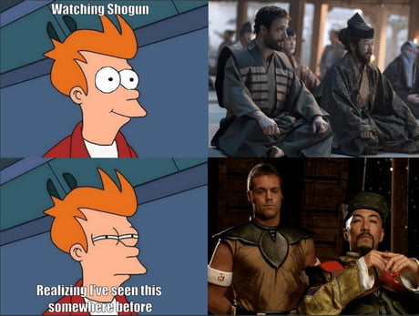 Best Funny stargate Memes - 9GAG