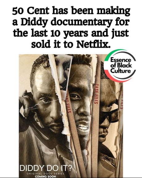 50 Cent Funny Quotes