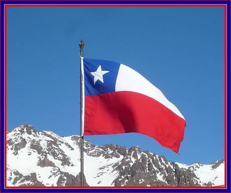 Funny Chile 🇨🇱 Memes - 9GAG