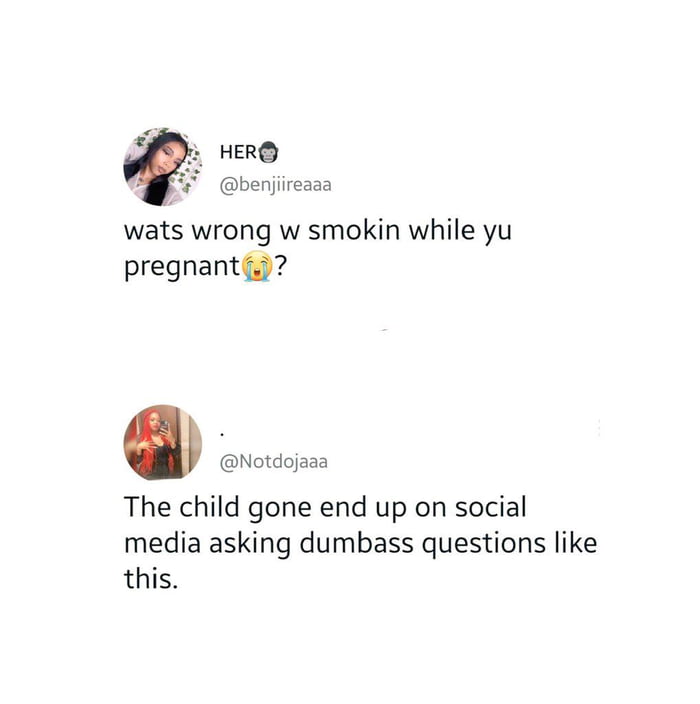 Asking dumb questions - 9GAG