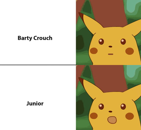 30 Pikachu Surprised Memes Funniest Memes To Make You Lol Pokemon