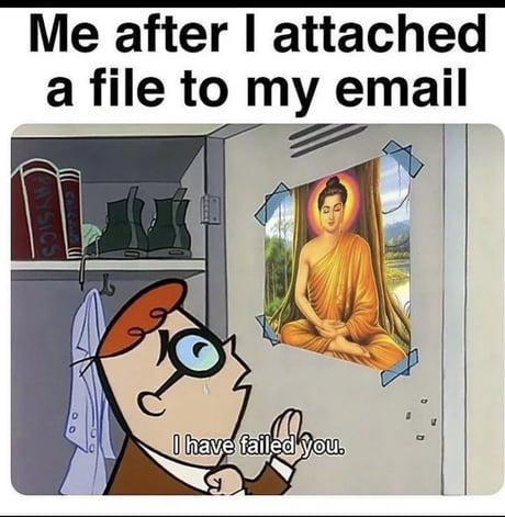 Best Funny buddha Memes - 9GAG