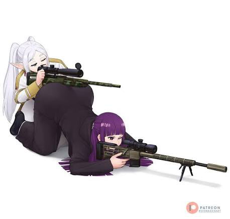 Best Funny sniper Memes - 9GAG
