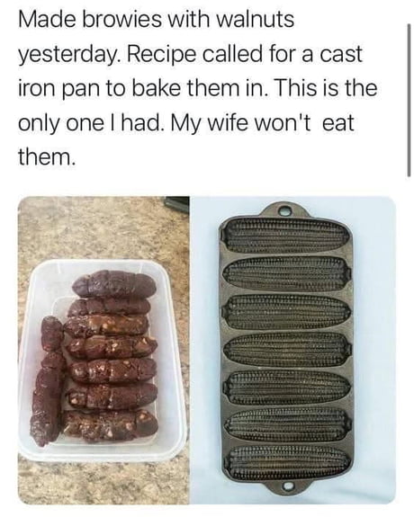 Best Funny dessert Memes - 9GAG