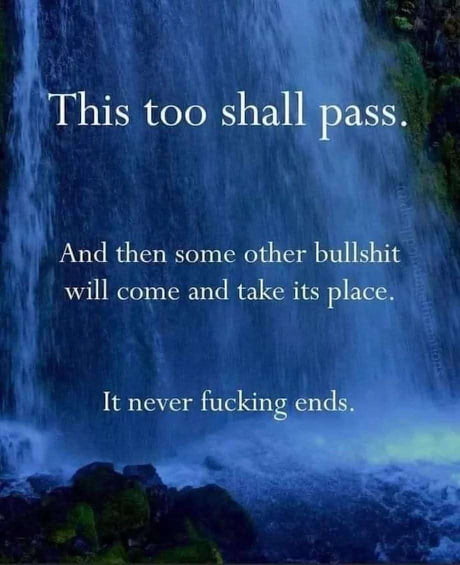Best Funny bullshit Memes - 9GAG