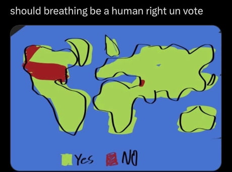 Best Funny united nations Memes - 9GAG
