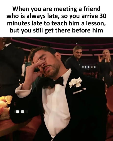 Best Funny badbunny Memes - 9GAG
