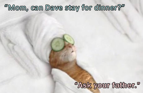 Best Funny spa Memes - 9GAG
