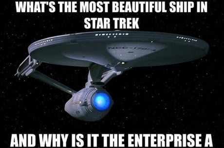 Best Funny enterprise Memes - 9GAG