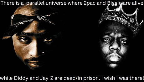 Best Funny 2pac Memes - 9GAG