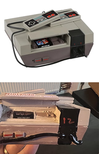 Best Funny chinesium Memes - 9GAG