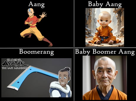 Best Funny boomer Memes - 9GAG