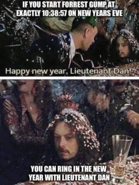Best Funny forrest gump Memes - 9GAG