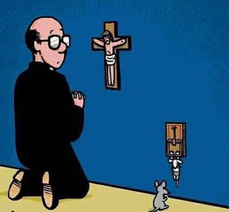 Best Funny cheese Memes - 9GAG