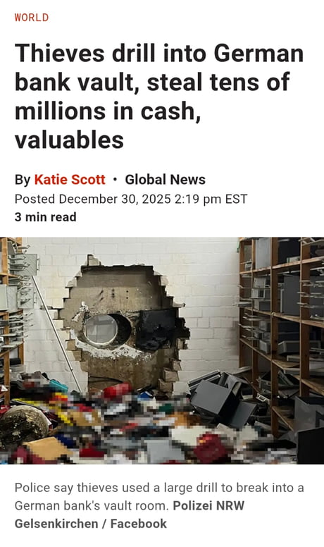 Best Funny vault Memes - 9GAG