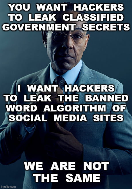 Best Funny hacker Memes - 9GAG