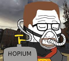 Best Funny halflife Memes - 9GAG
